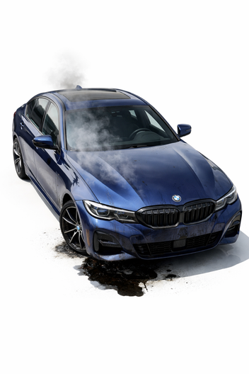 BMW Mobile Service & Performance Tuning in LA | Bimmer Tech